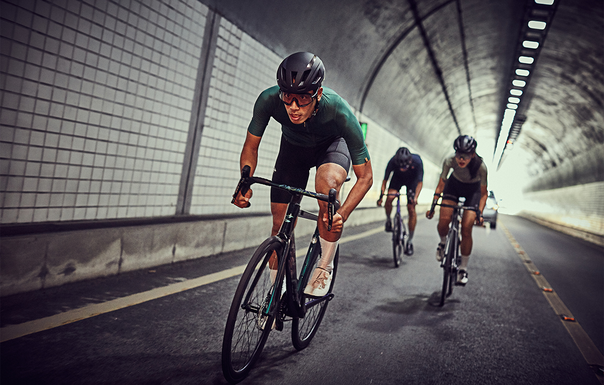 2023 첼로 자전거 신제품 공개 - CELLOBIKE - 첼로자전거