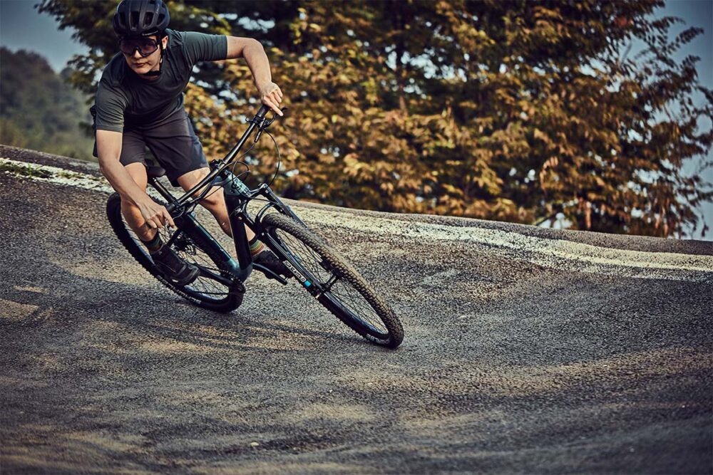 가성비 퍼포먼스 MTB, XC, XC PRO - CELLOBIKE - 첼로자전거