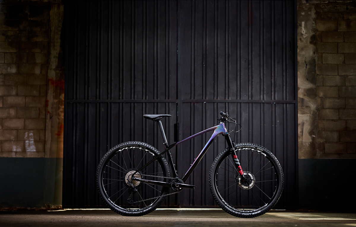 2023 첼로 자전거 신제품 공개 - CELLOBIKE - 첼로자전거