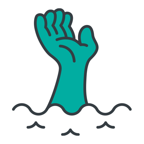 CELLOBIKE - 첼로자전거