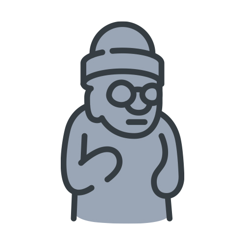 CELLOBIKE - 첼로자전거