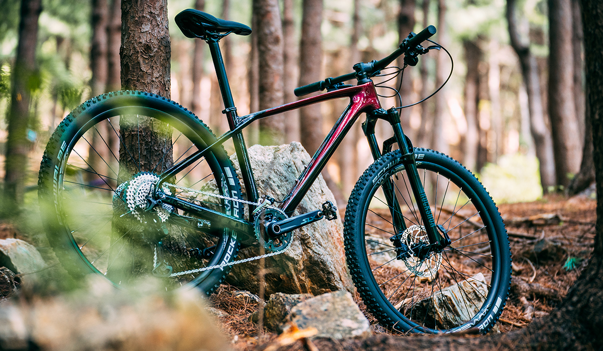 2024 첼로 신제품 공개 - CELLOBIKE - 첼로자전거