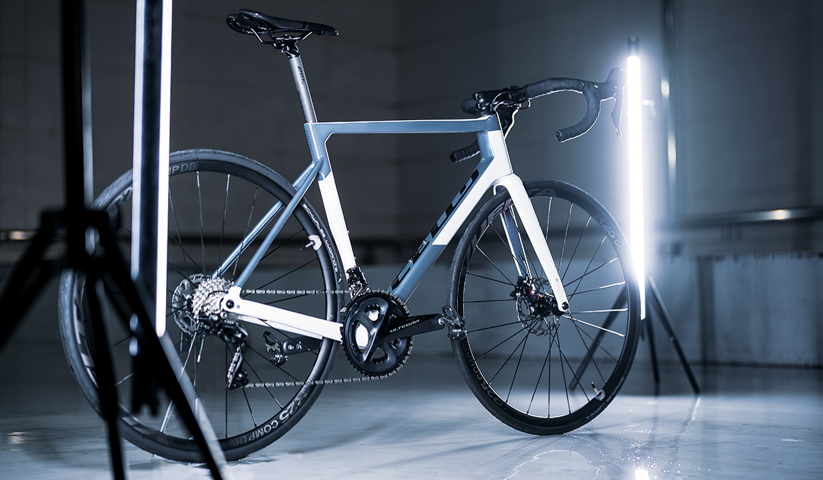 2024 첼로 신제품 공개 - CELLOBIKE - 첼로자전거