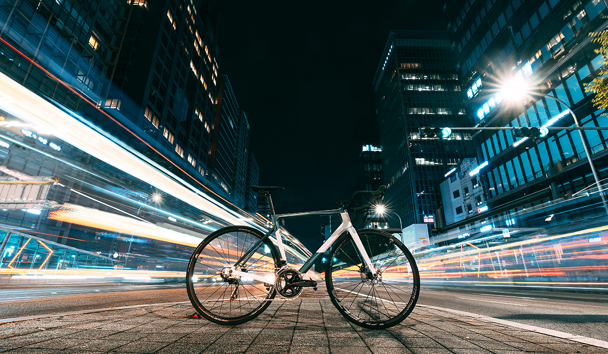 2024 첼로 신제품 공개 - CELLOBIKE - 첼로자전거