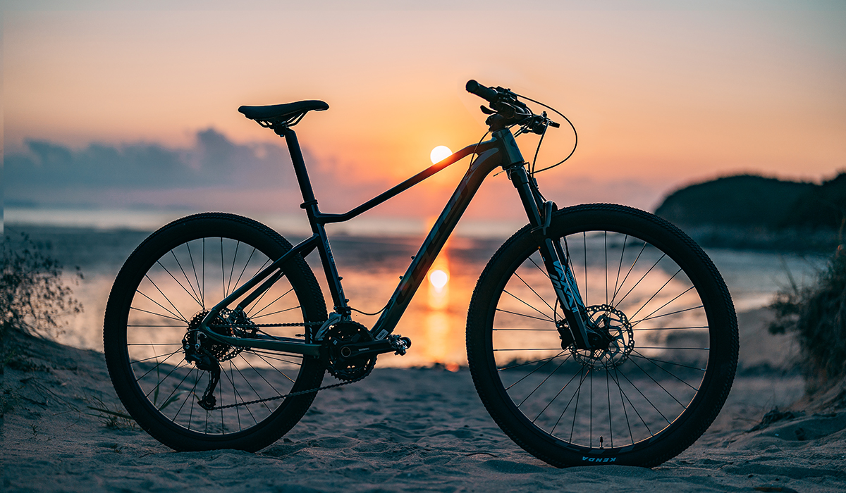 2024 첼로 신제품 공개 - CELLOBIKE - 첼로자전거